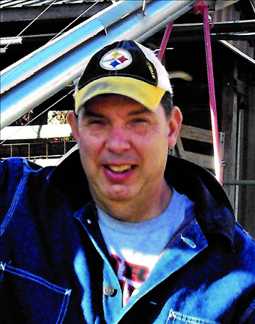 KEVIN KRAFT | News, Sports, Jobs - The Times Leader